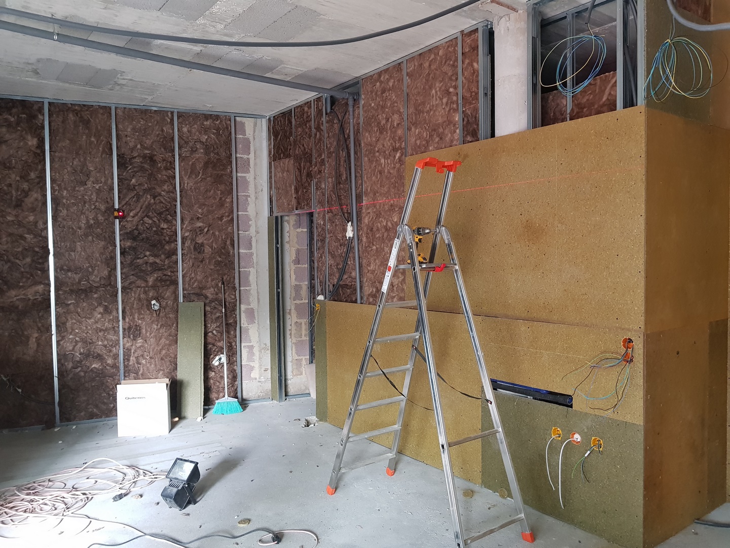 Coretech Portugal :: Site Oficial