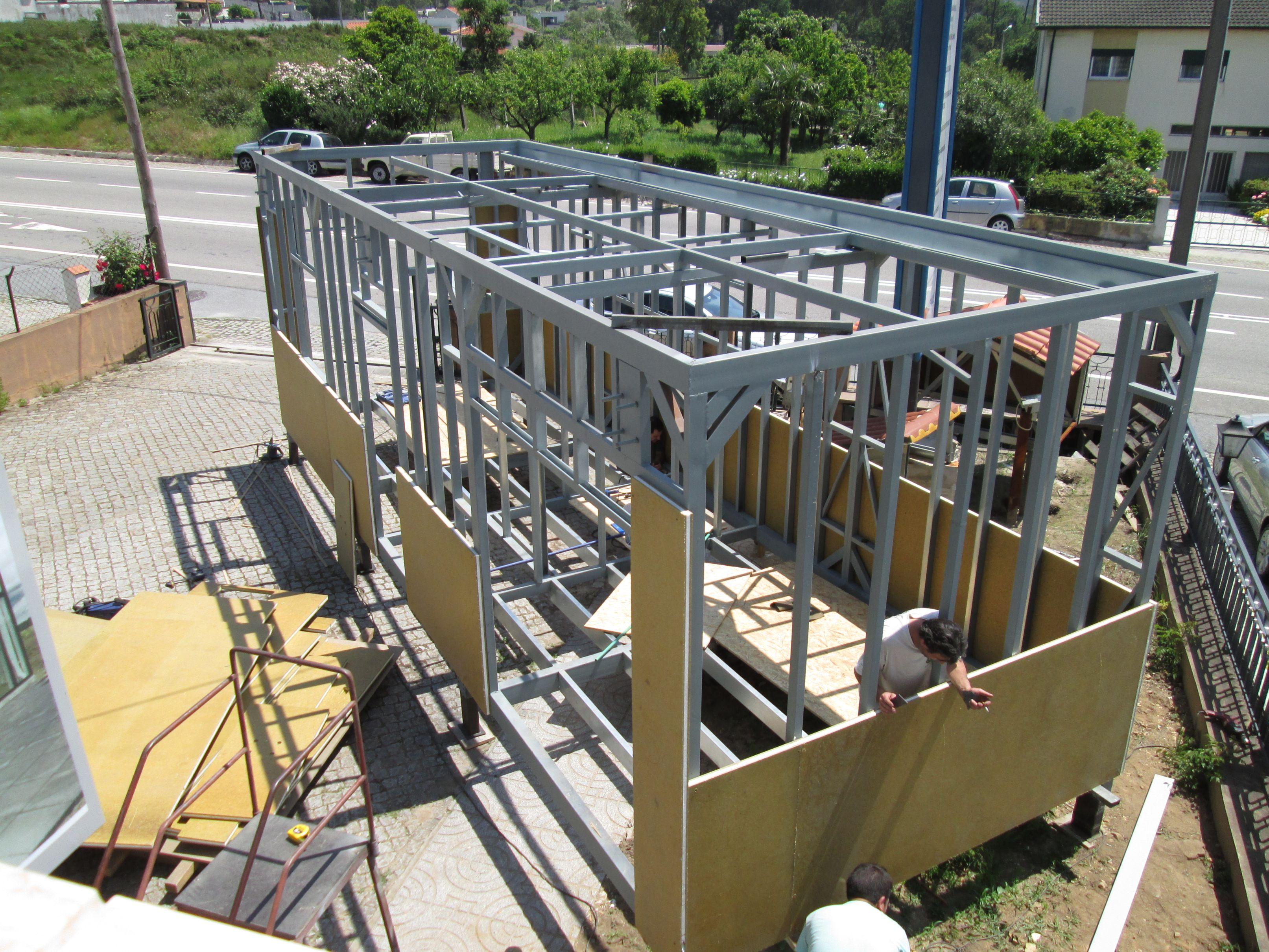 Coretech Portugal :: Site Oficial