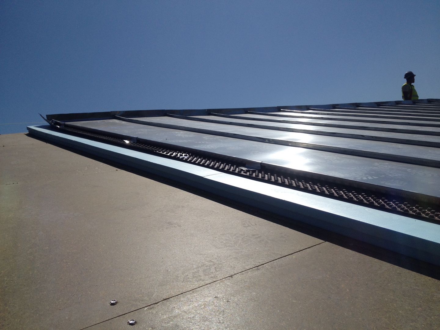 Coretech Portugal :: Site Oficial - Galeria