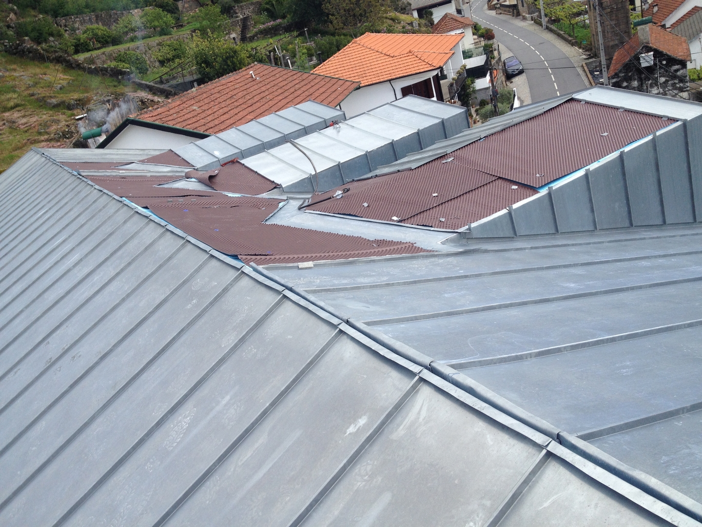 Coretech Portugal :: Site Oficial