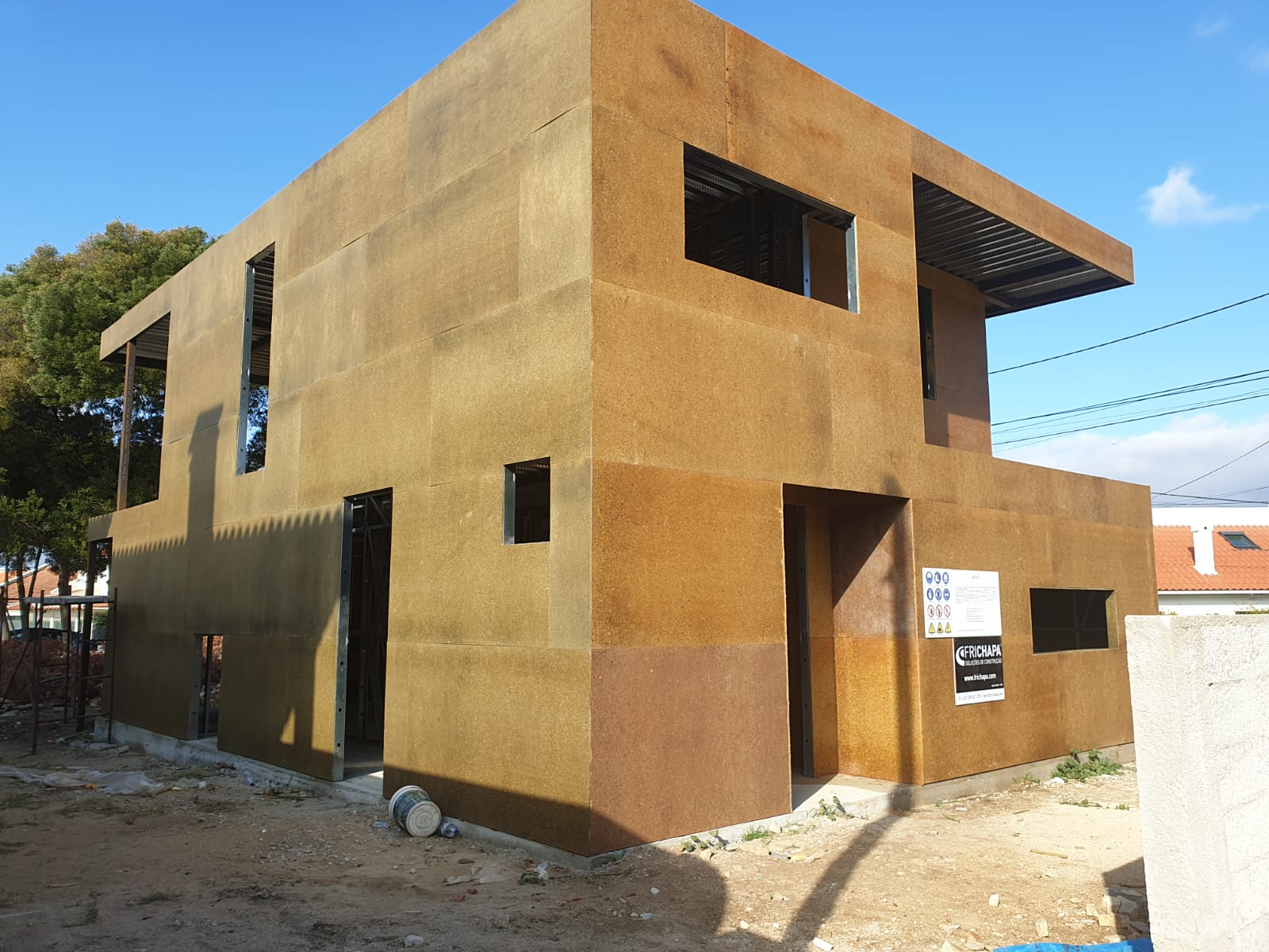 Coretech Portugal :: Site Oficial - Galeria